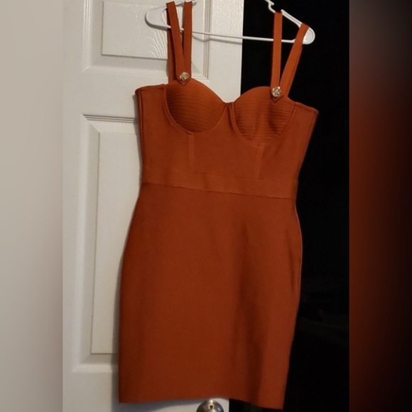 AKIRA | Dresses | Xl Akira Cocktail Dress | Poshmark